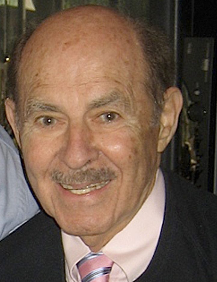 ‘Love Boat’ producer Colman dies at 89 - Observer-Reporter